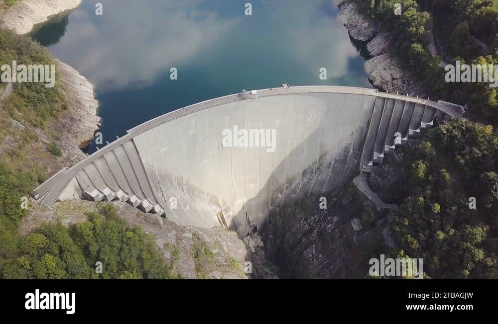 Verzasca dam Stock Videos & Footage - HD and 4K Video Clips - Alamy