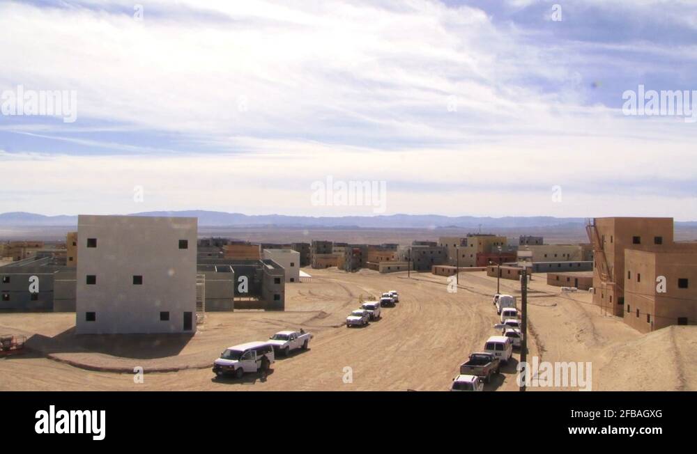 Urban terrain Stock Videos & Footage - HD and 4K Video Clips - Alamy