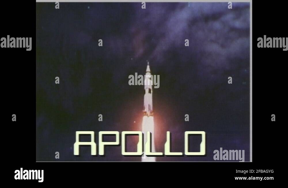 First liquid rocket engine Stock Videos & Footage - HD and 4K Video ...