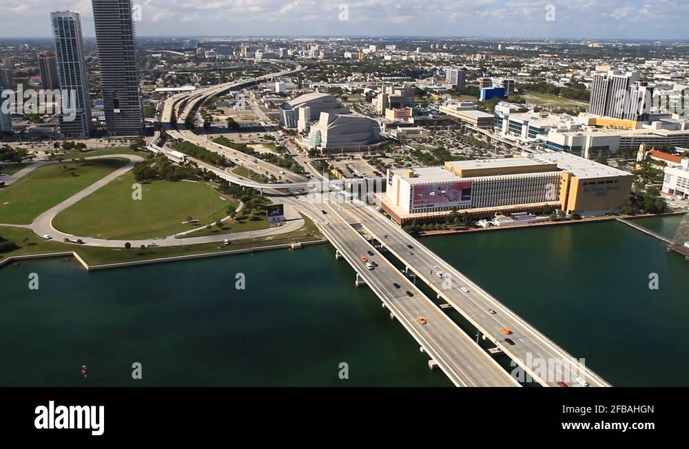 Herald building Stock Videos & Footage - HD and 4K Video Clips - Alamy