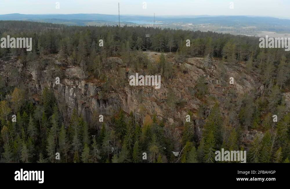 Forest watch tower Stock Videos & Footage - HD and 4K Video Clips - Alamy