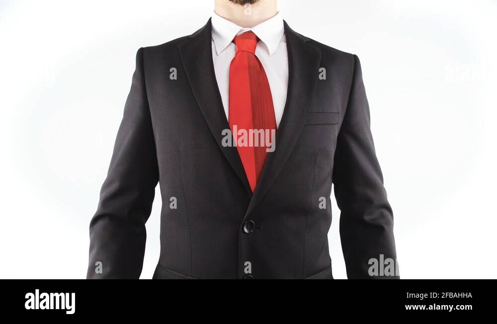 Red man sign Stock Videos & Footage - HD and 4K Video Clips - Alamy