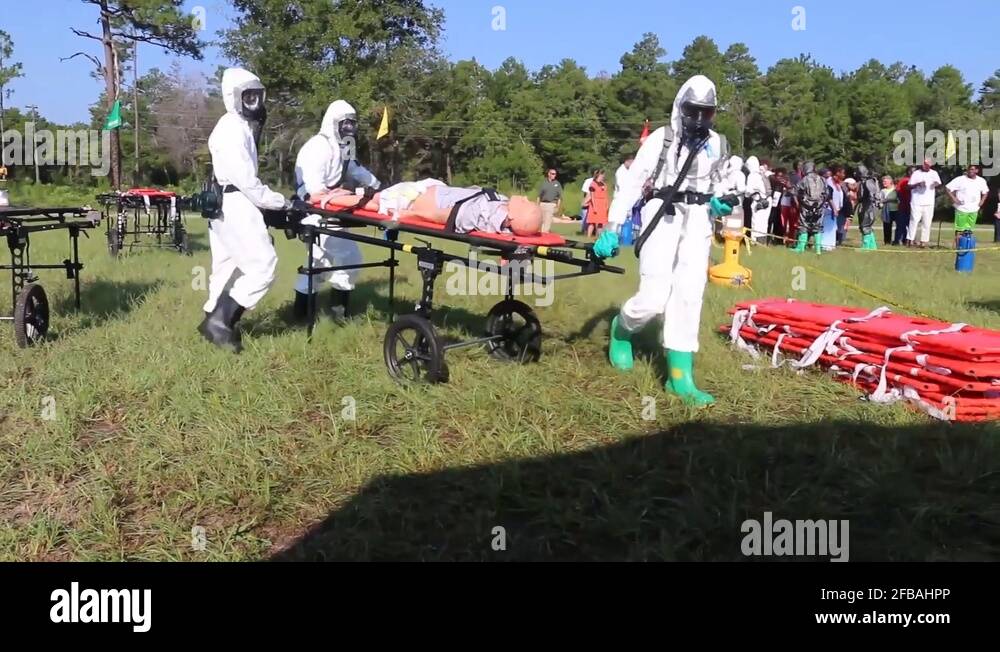 Disaster operation Stock Videos & Footage - HD and 4K Video Clips - Alamy