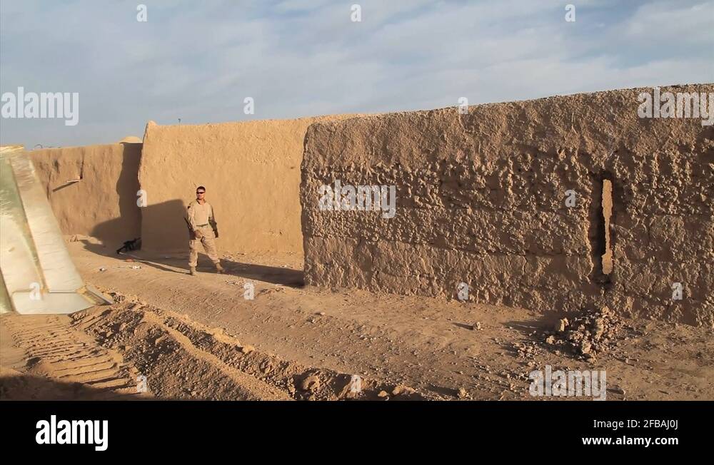 Mudwalls Stock Videos & Footage - HD and 4K Video Clips - Alamy