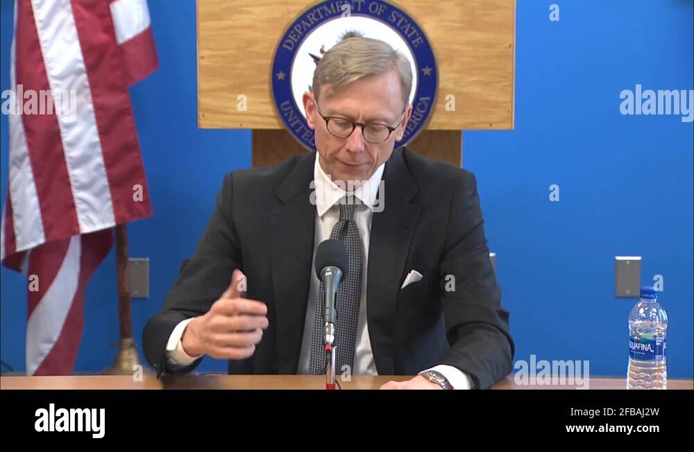 Brian case Stock Videos & Footage - HD and 4K Video Clips - Alamy