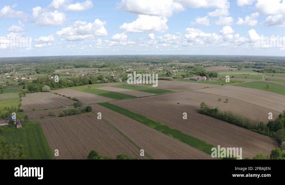 Field film camera Stock Videos & Footage - HD and 4K Video Clips - Alamy