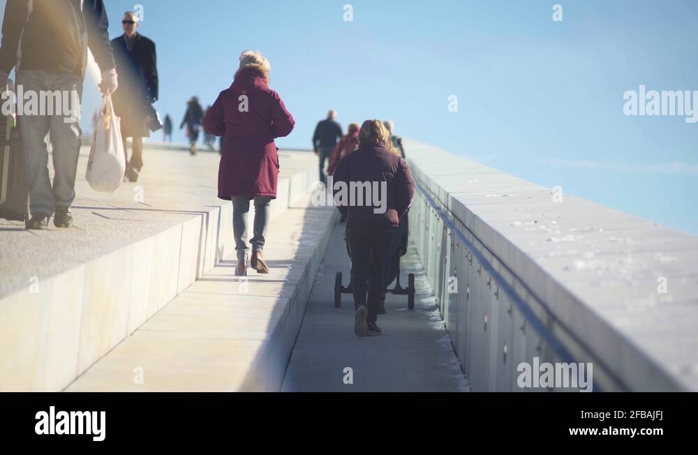 Ramp house Stock Videos & Footage - HD and 4K Video Clips - Alamy