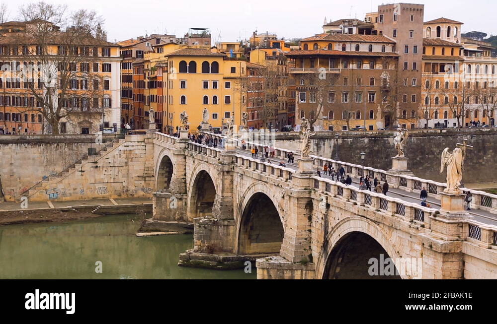 Hadrian sculpture Stock Videos & Footage - HD and 4K Video Clips - Alamy