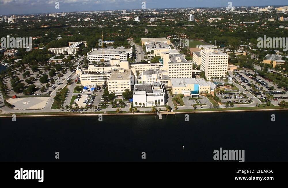 Mercy hospital Stock Videos & Footage - HD and 4K Video Clips - Alamy