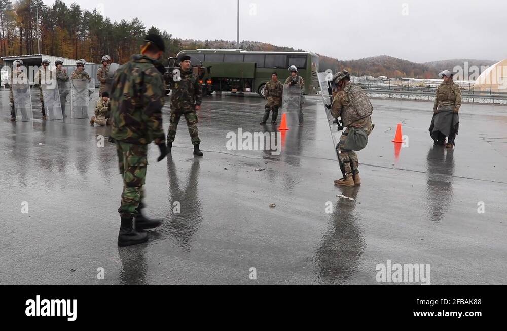 Fire phobia training Stock Videos & Footage - HD and 4K Video Clips - Alamy