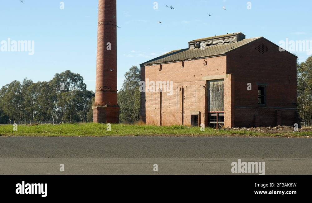 Building brick stack Stock Videos & Footage - HD and 4K Video Clips - Alamy