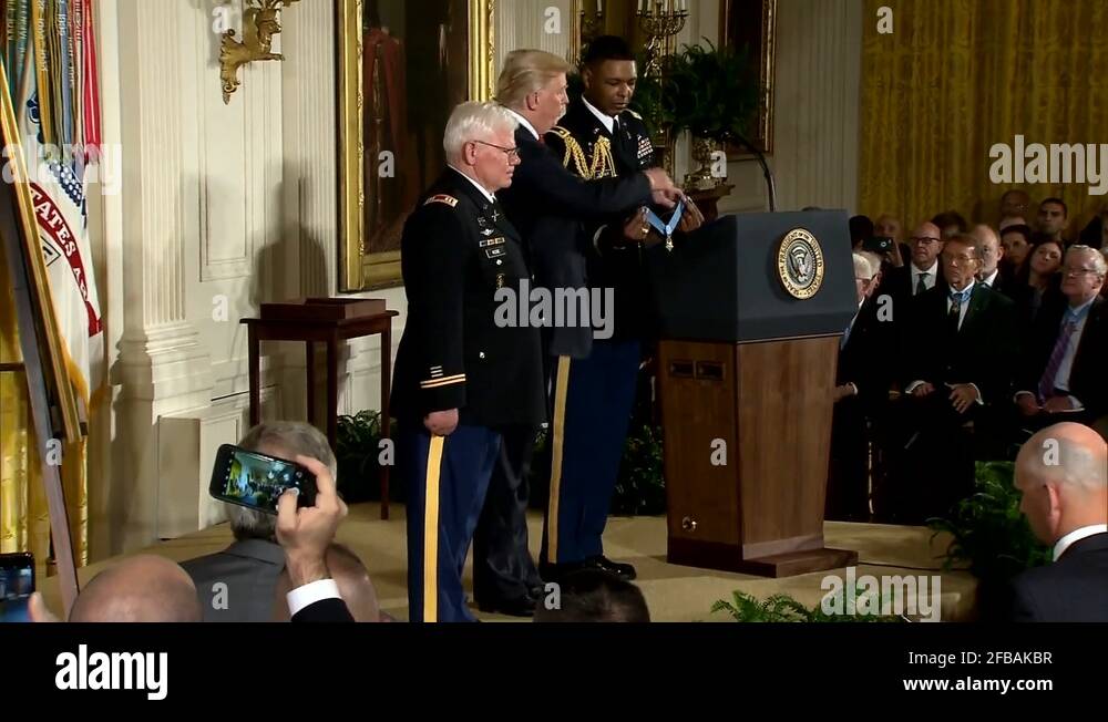 Donald rose Stock Videos & Footage - HD and 4K Video Clips - Alamy