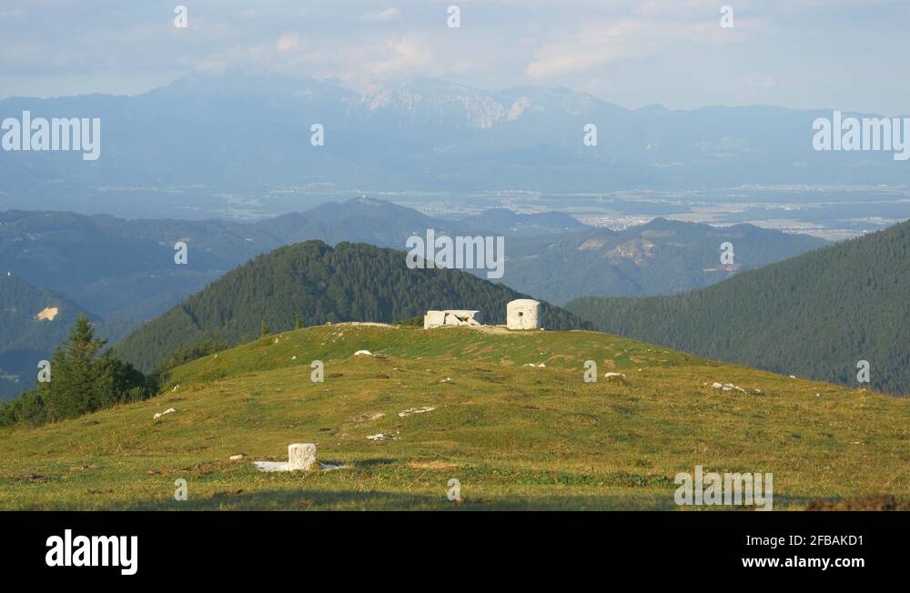 Speed cycle Stock Videos & Footage - HD and 4K Video Clips - Alamy