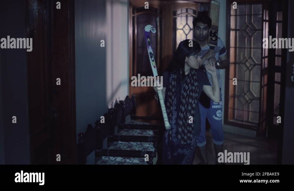 Walk silently Stock Videos & Footage - HD and 4K Video Clips - Alamy