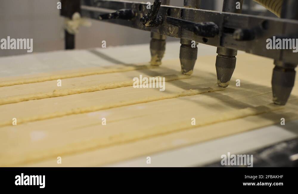 Pastry machine Stock Videos & Footage - HD and 4K Video Clips - Alamy