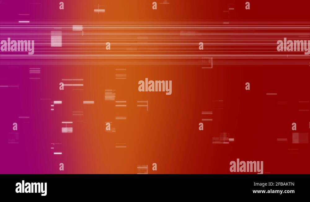 Orange screen Stock Videos & Footage - HD and 4K Video Clips - Alamy