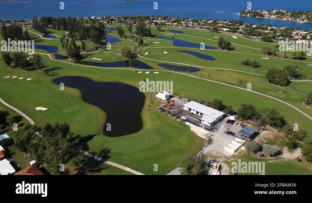 Normandy island miami Stock Videos & Footage - HD and 4K Video Clips ...