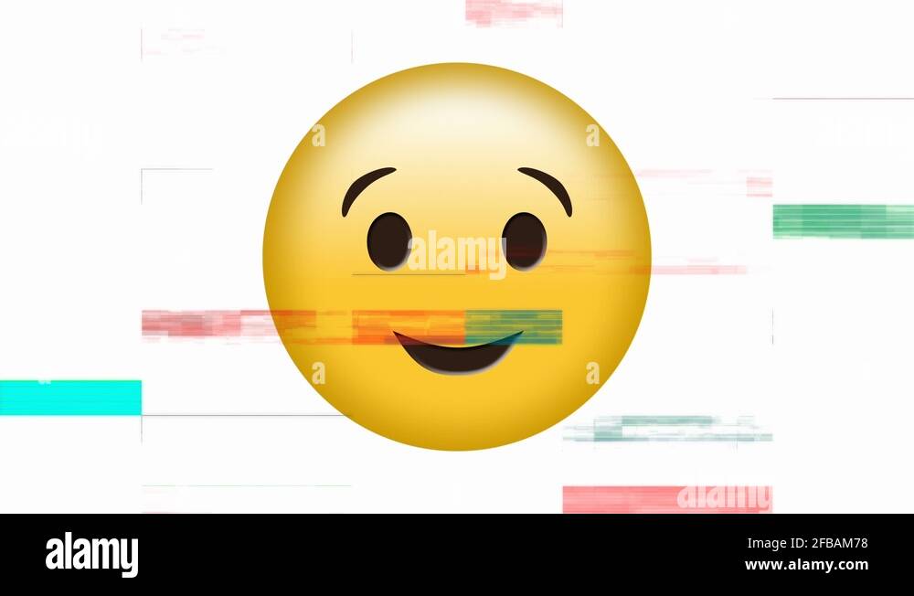 Winking face emoji Stock Videos & Footage - HD and 4K Video Clips - Alamy