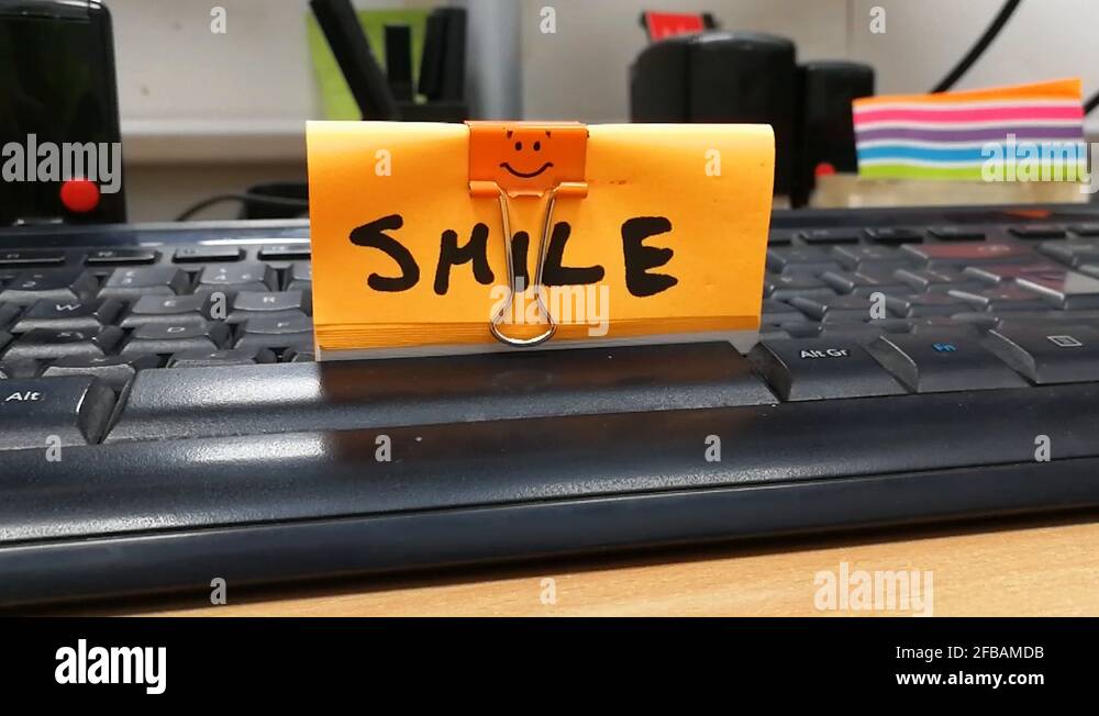 Zoom in out button Stock Videos & Footage - HD and 4K Video Clips - Alamy