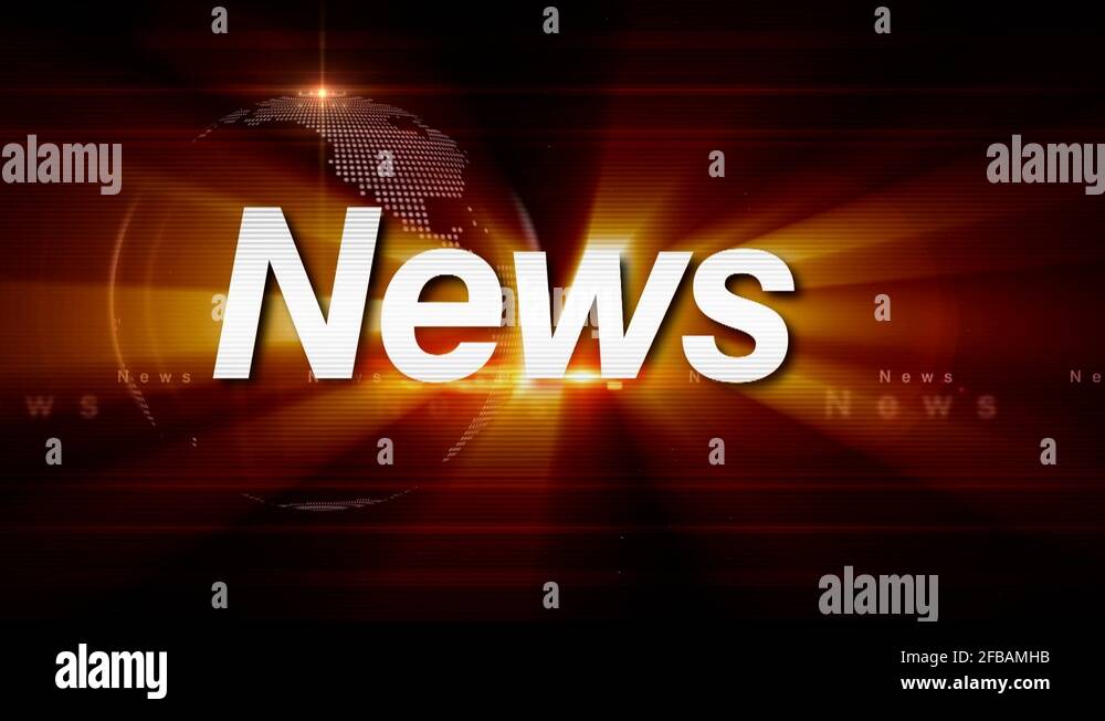 News press background Stock Videos & Footage - HD and 4K Video Clips - Alamy