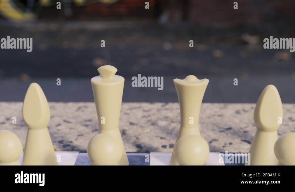 King queen rook castle Stock Videos & Footage - HD and 4K Video Clips ...