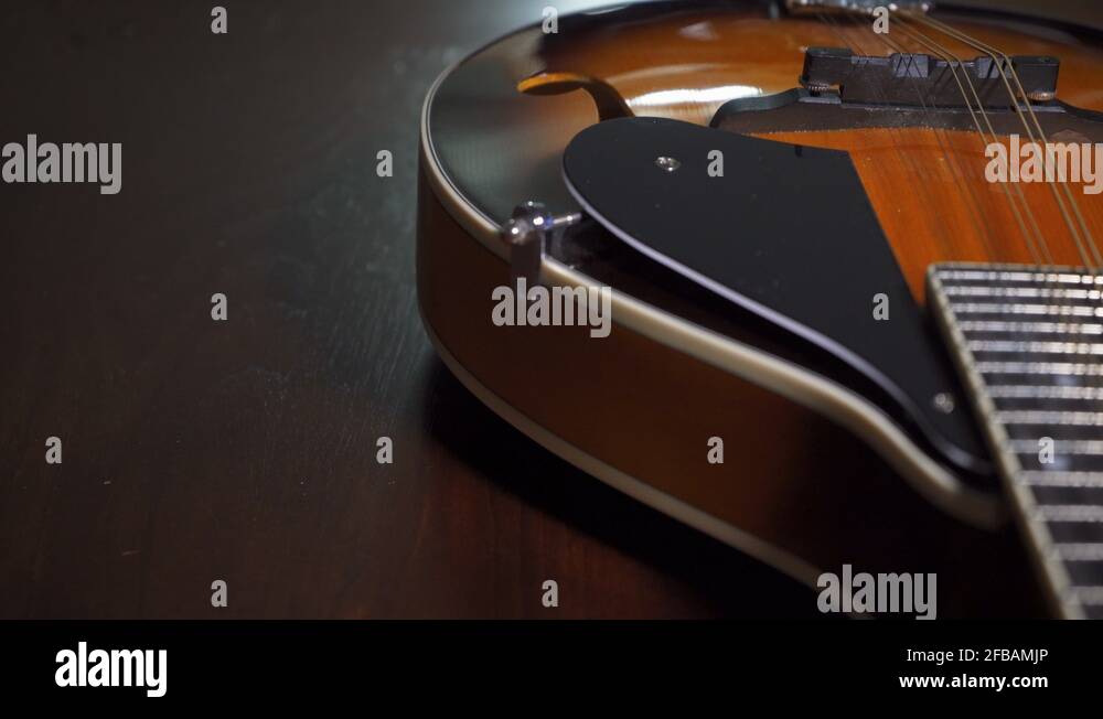 Mandolin fretboard Stock Videos & Footage - HD and 4K Video Clips - Alamy