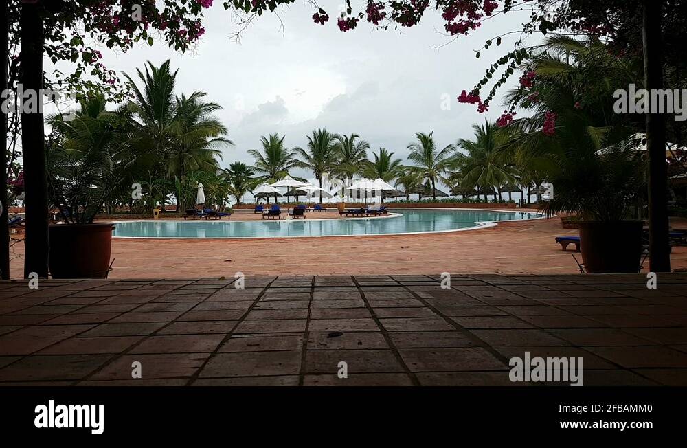 Africa resort workers Stock Videos & Footage - HD and 4K Video Clips ...