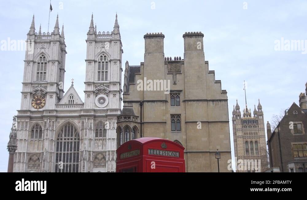 Symbol abbey Stock Videos & Footage - HD and 4K Video Clips - Alamy