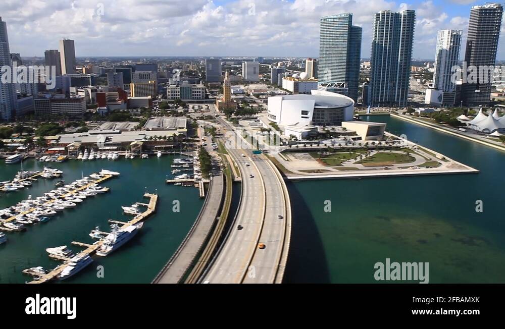 The bicentennial Stock Videos & Footage - HD and 4K Video Clips - Alamy