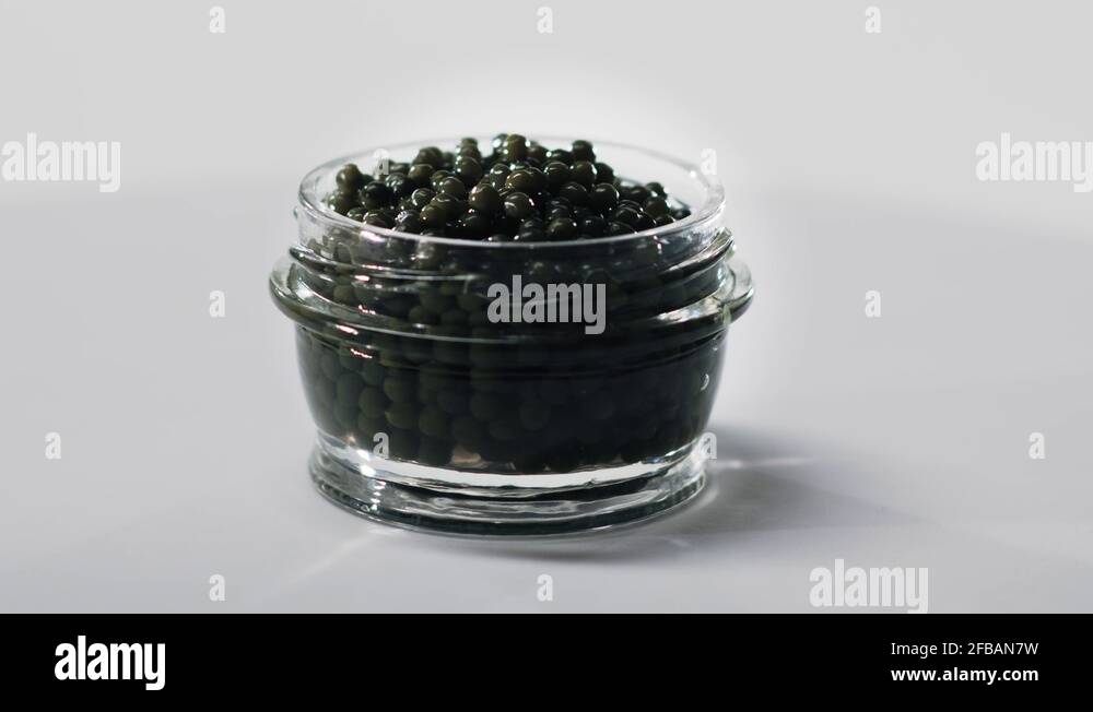 50 grams Stock Videos & Footage - HD and 4K Video Clips - Alamy