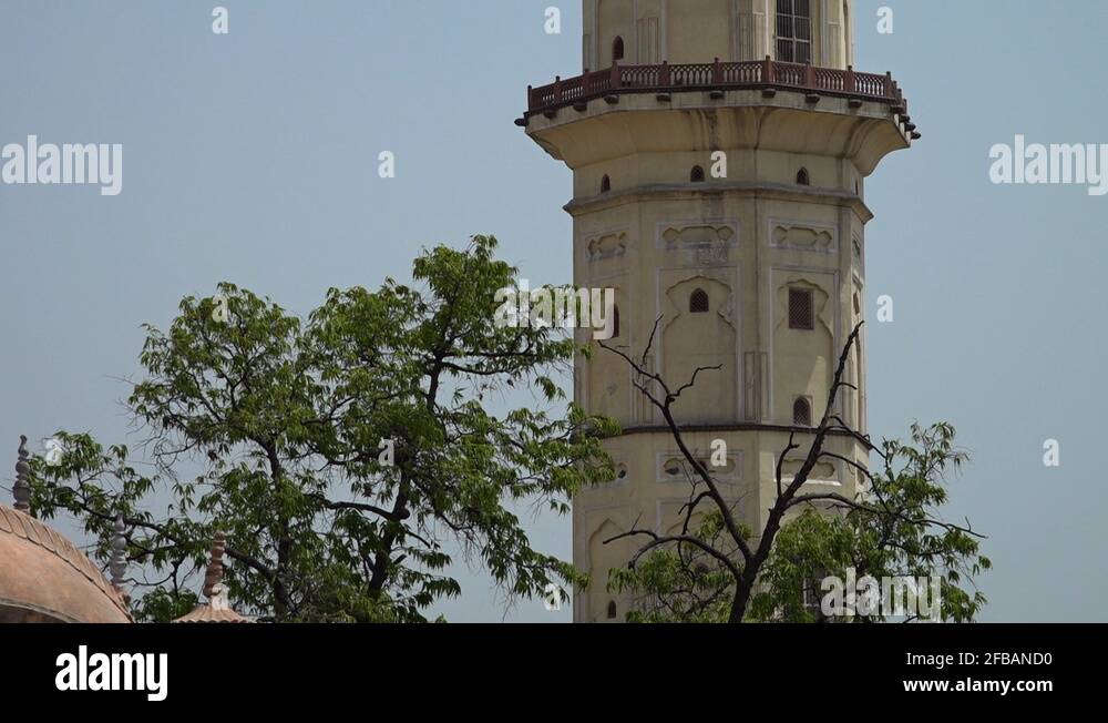 Section of a tower Stock Videos & Footage - HD and 4K Video Clips - Alamy