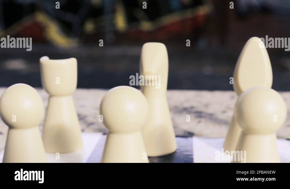 Pawn show Stock Videos & Footage - HD and 4K Video Clips - Alamy