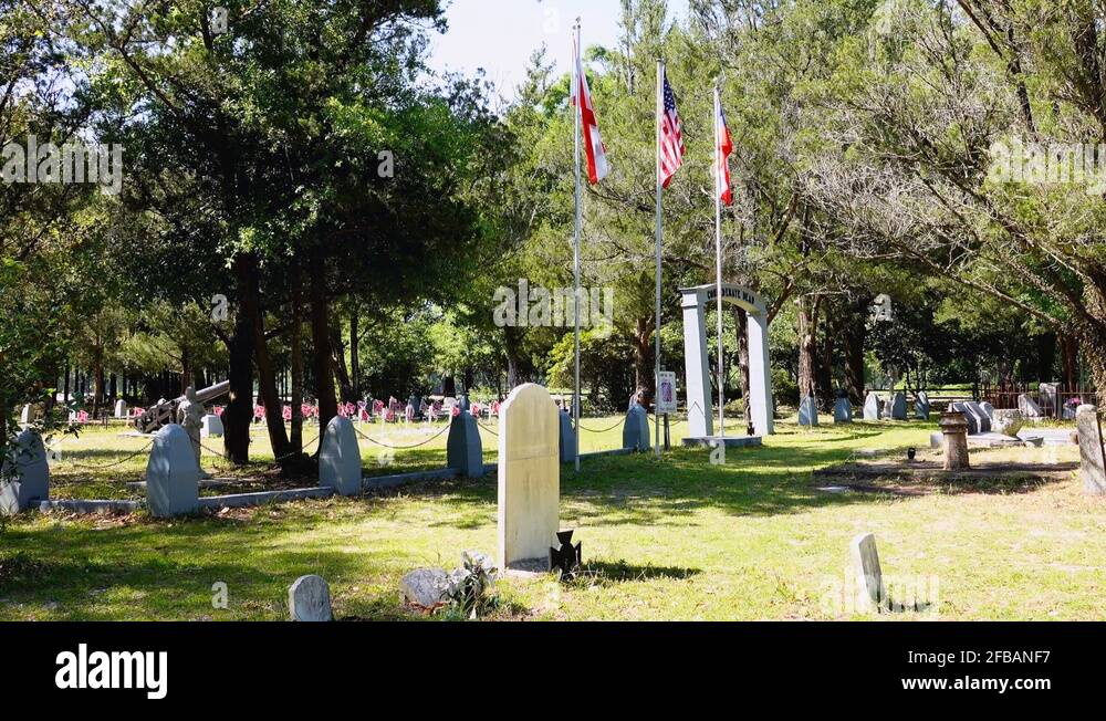 Alabama cemetery Stock Videos & Footage - HD and 4K Video Clips - Alamy