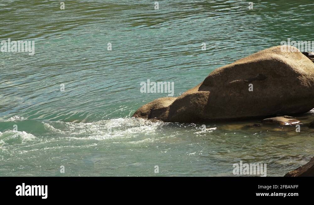 Under a boulder Stock Videos & Footage - HD and 4K Video Clips - Alamy