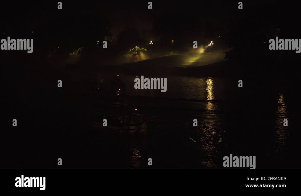 Sailing ferries Stock Videos & Footage - HD and 4K Video Clips - Alamy