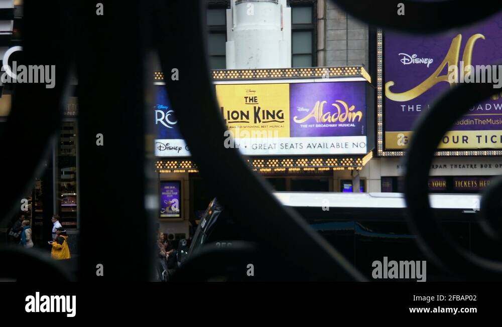 Will smith aladdin disney Stock Videos & Footage - HD and 4K Video ...