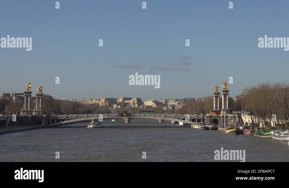 Alexander visiting Stock Videos & Footage - HD and 4K Video Clips - Alamy