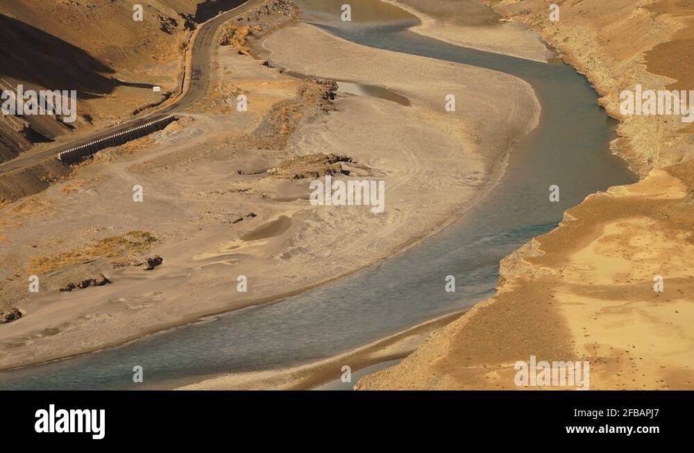 Indus river Stock Videos & Footage - HD and 4K Video Clips - Alamy