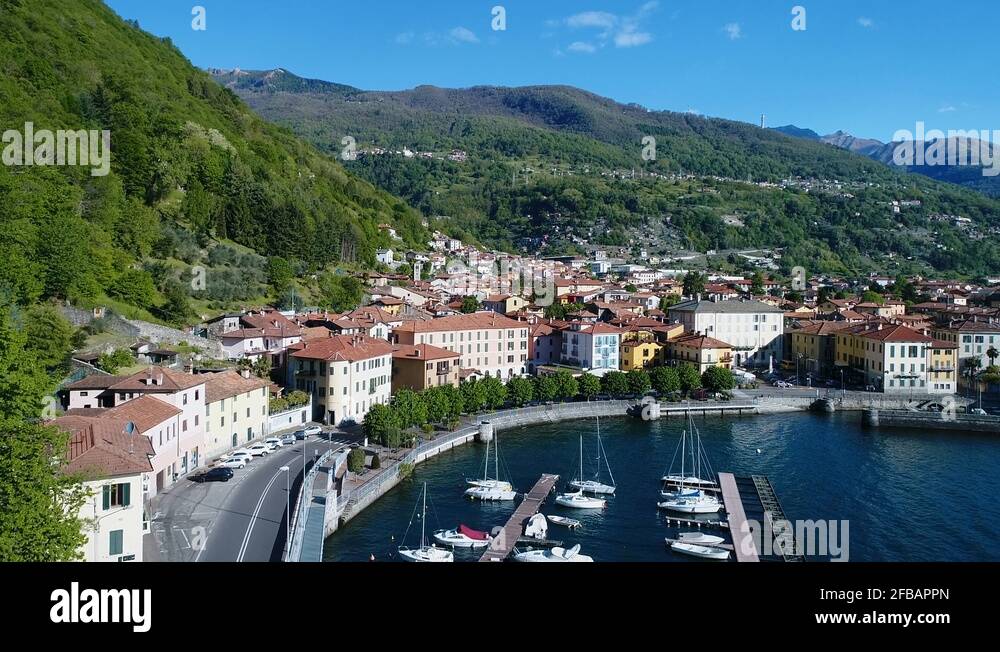 Dongo Stock Videos & Footage - HD and 4K Video Clips - Alamy