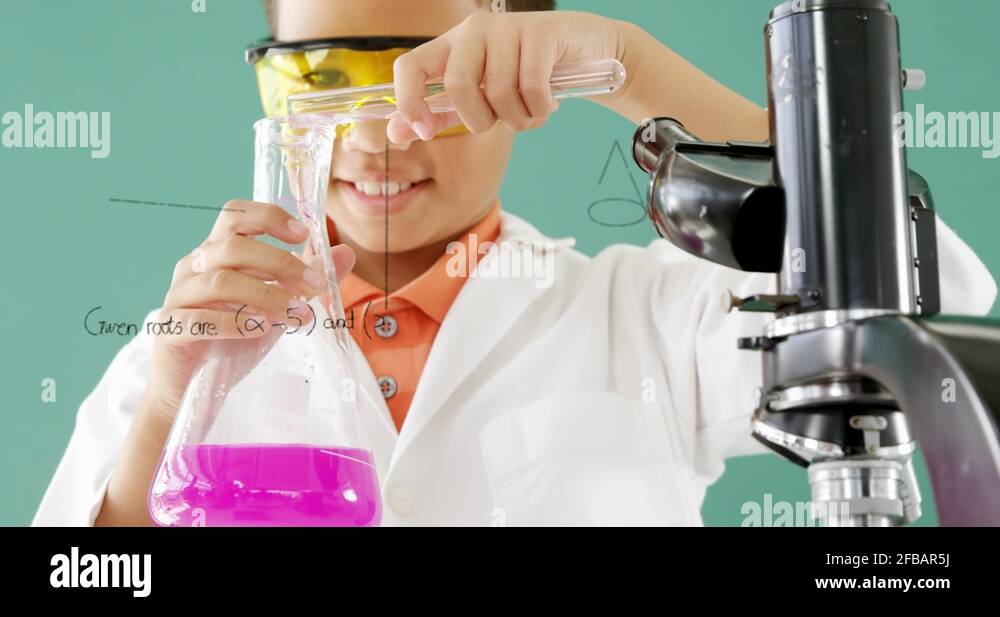 American race mixing Stock Videos & Footage - HD and 4K Video Clips - Alamy