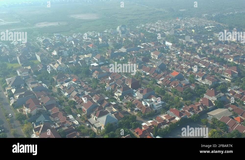 Surabaya city view Stock Videos & Footage - HD and 4K Video Clips - Alamy