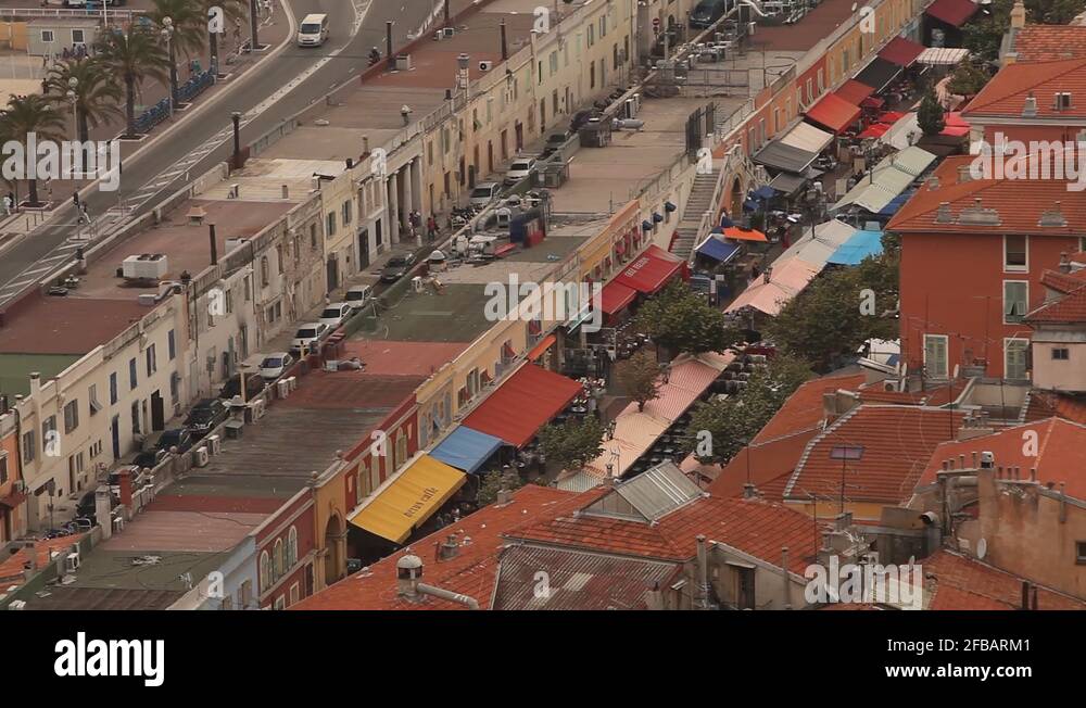 Colorful rooftops Stock Videos & Footage - HD and 4K Video Clips - Alamy