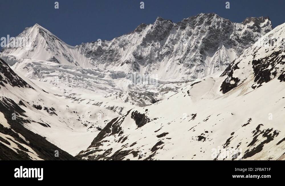 Himalayan passes Stock Videos & Footage - HD and 4K Video Clips - Alamy