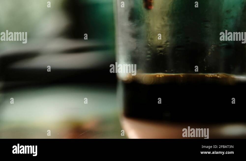 Drip coffee method Stock Videos & Footage - HD and 4K Video Clips - Alamy