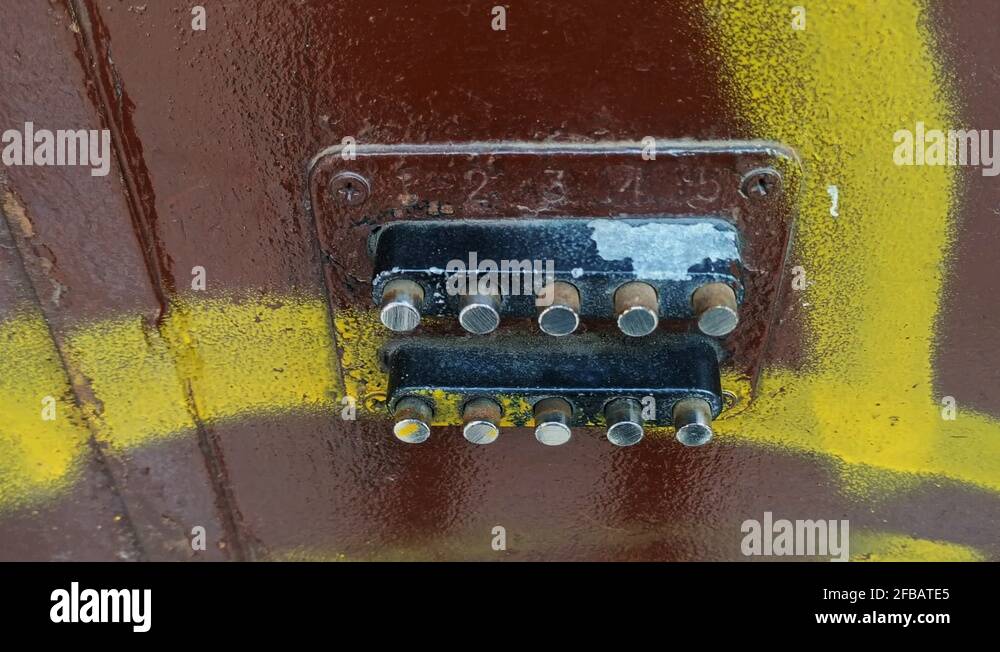 Soviet lock Stock Videos & Footage - HD and 4K Video Clips - Alamy