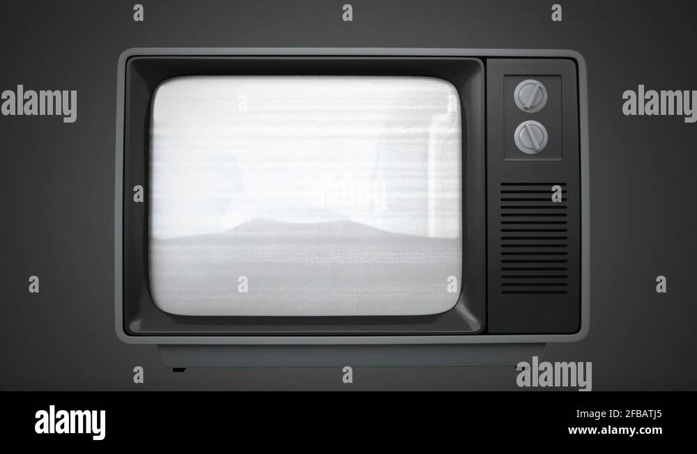 Make a compass Stock Videos & Footage - HD and 4K Video Clips - Alamy