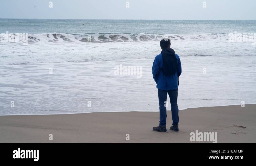 Calp beach Stock Videos & Footage - HD and 4K Video Clips - Alamy