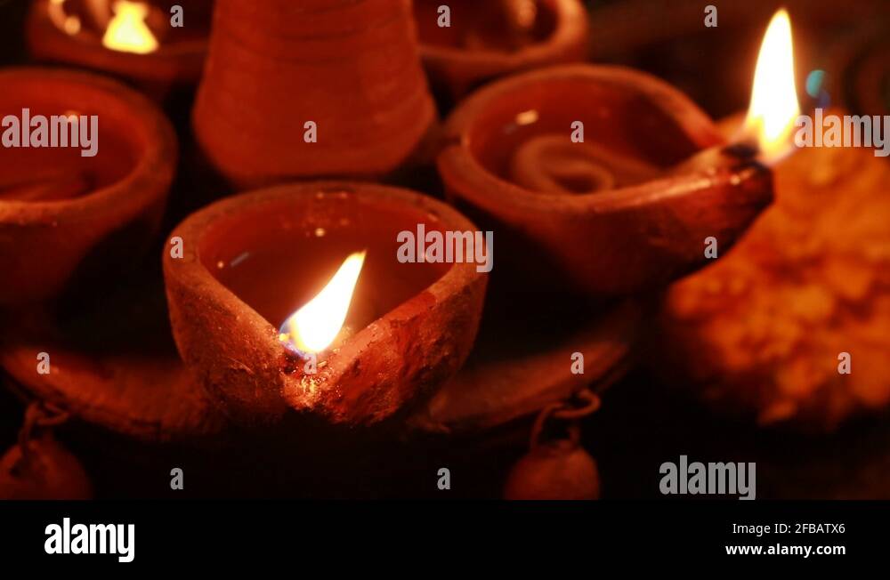 Flickering oil lamp Stock Videos & Footage - HD and 4K Video Clips - Alamy