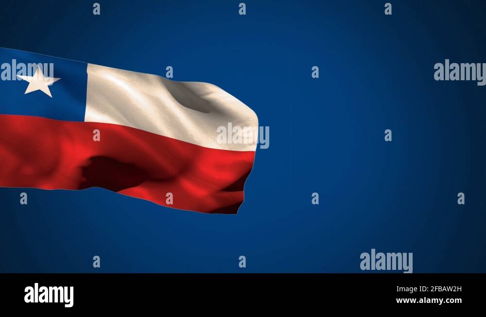 Estrella solitaria Stock Videos & Footage - HD and 4K Video Clips - Alamy