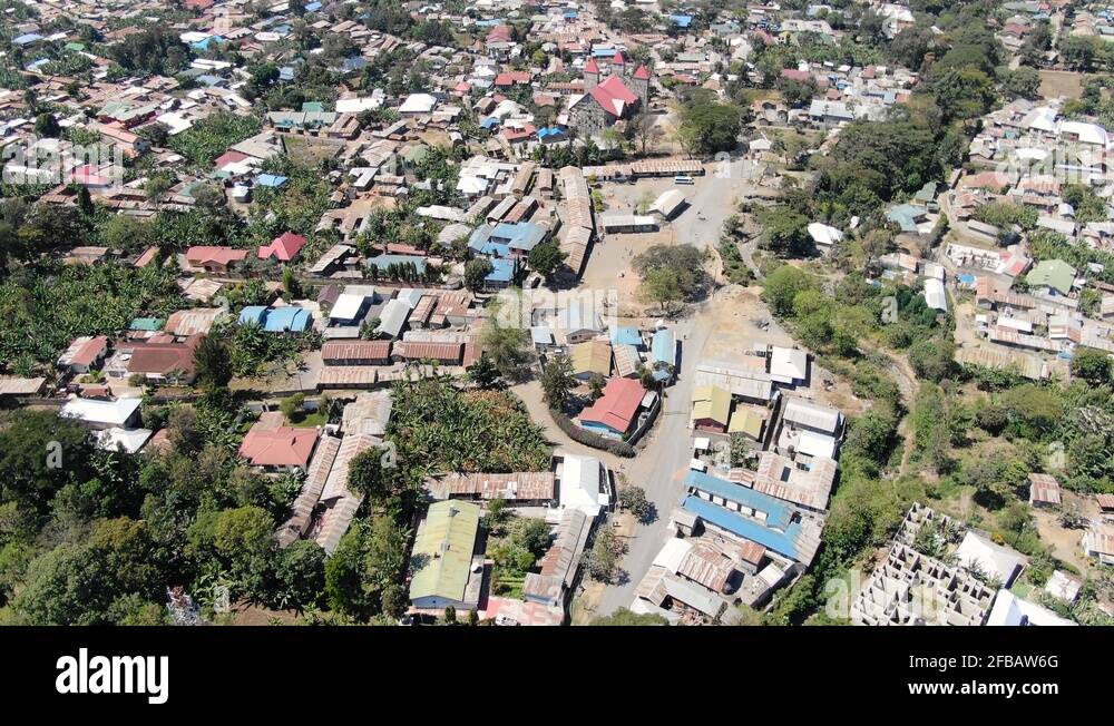 Dense population Stock Videos & Footage - HD and 4K Video Clips - Alamy